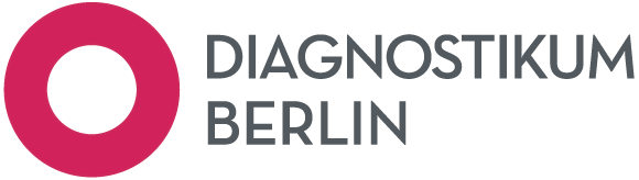 FKDS (Gefässultraschall) - Diagnostikum Berlin