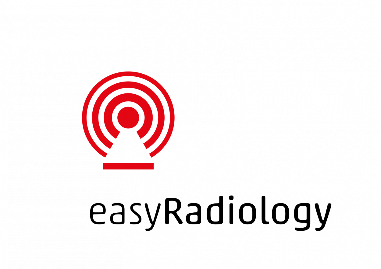 FAQ - Diagnostikum Berlin